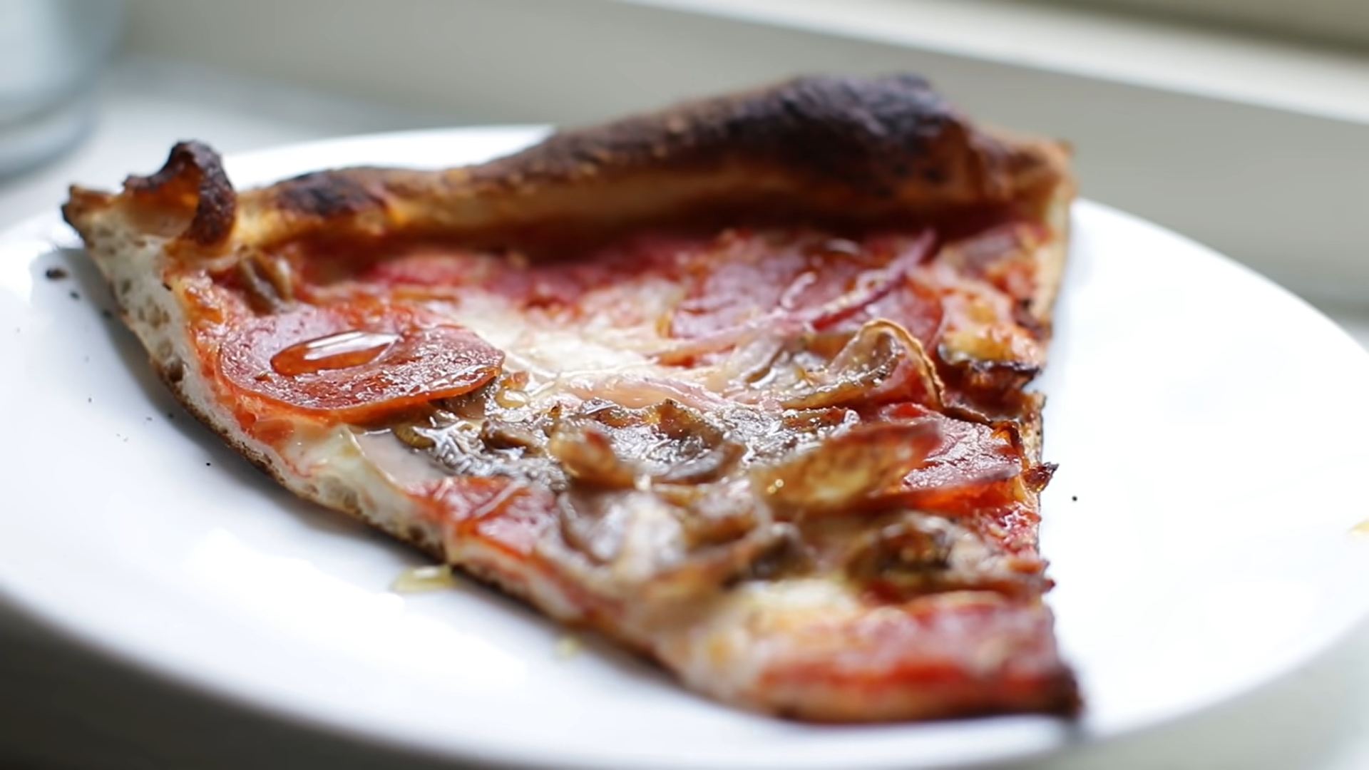 Balmuda Steam Toaster Oven Review: excellent for toast but very limited ...